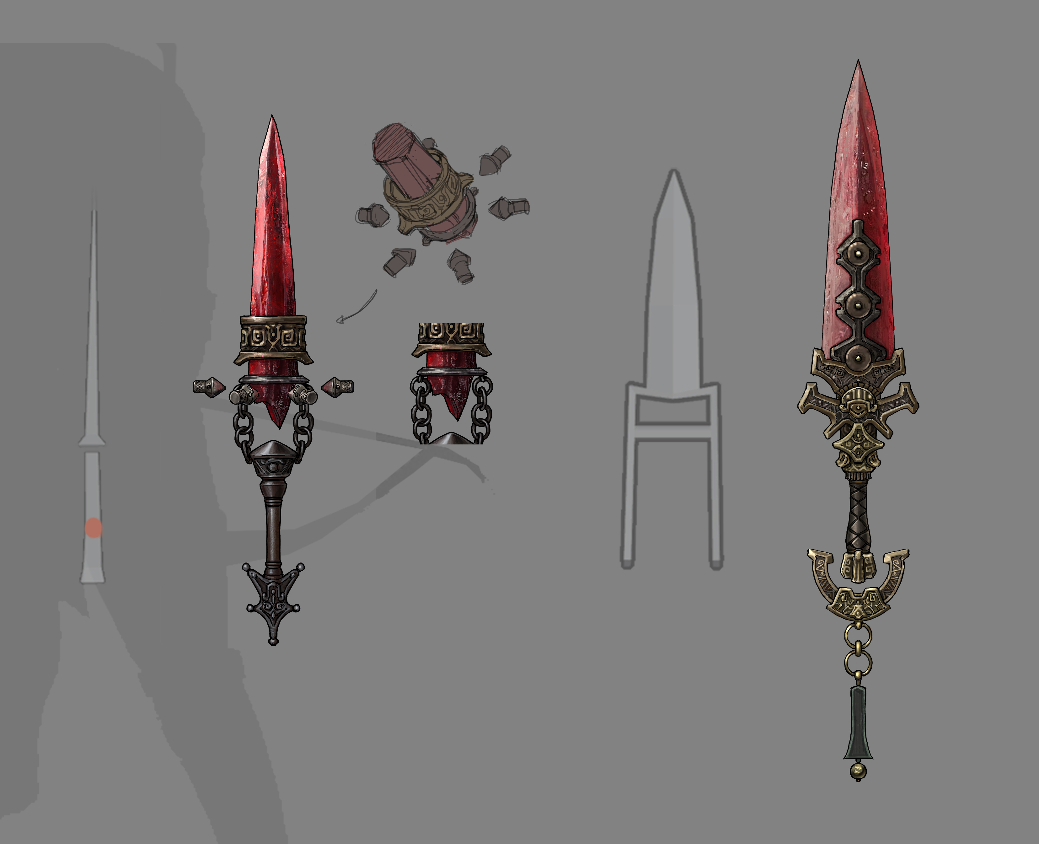 Steam Community :: Path of Exile 2