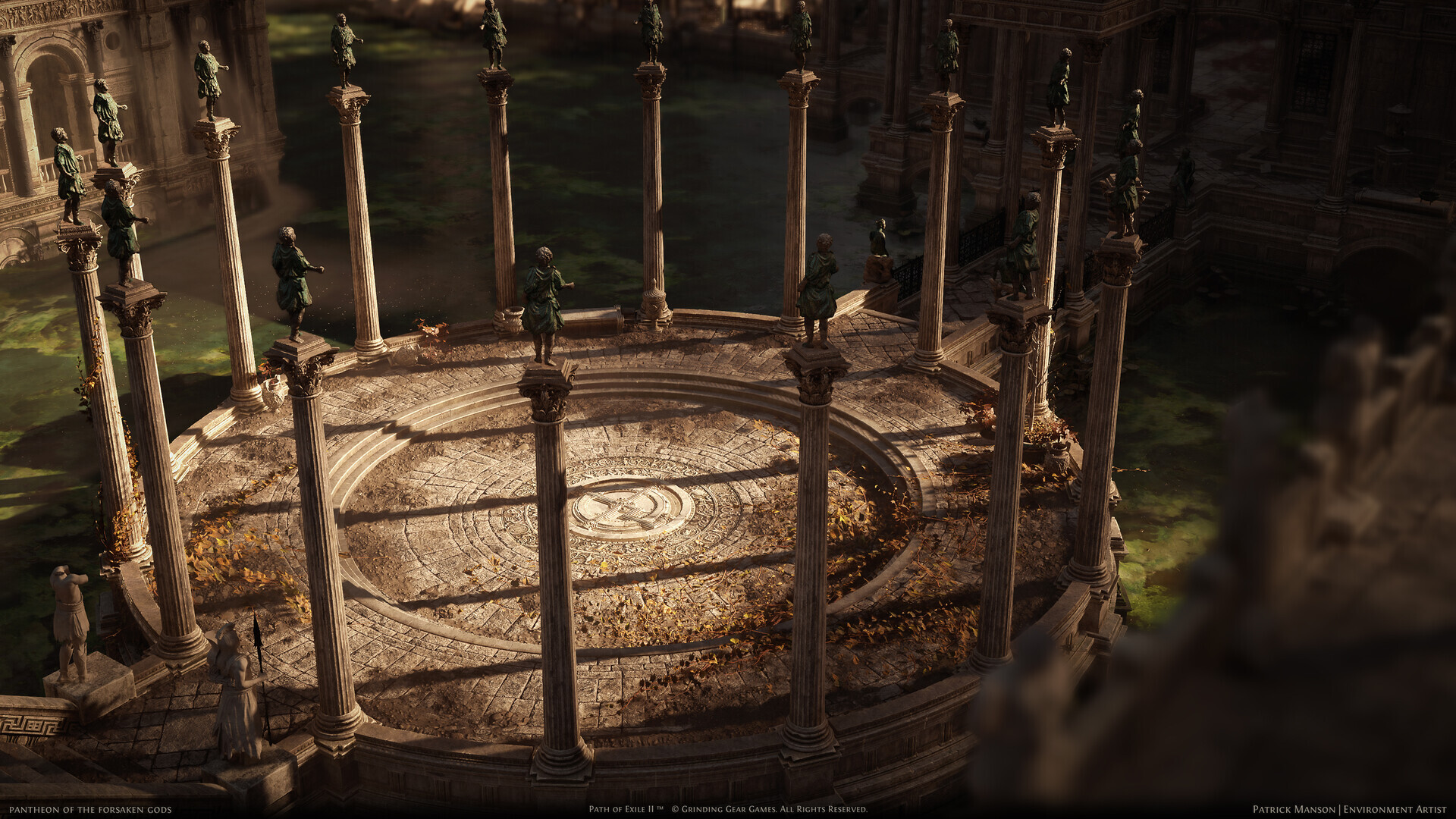 Steam Community :: Path of Exile 2