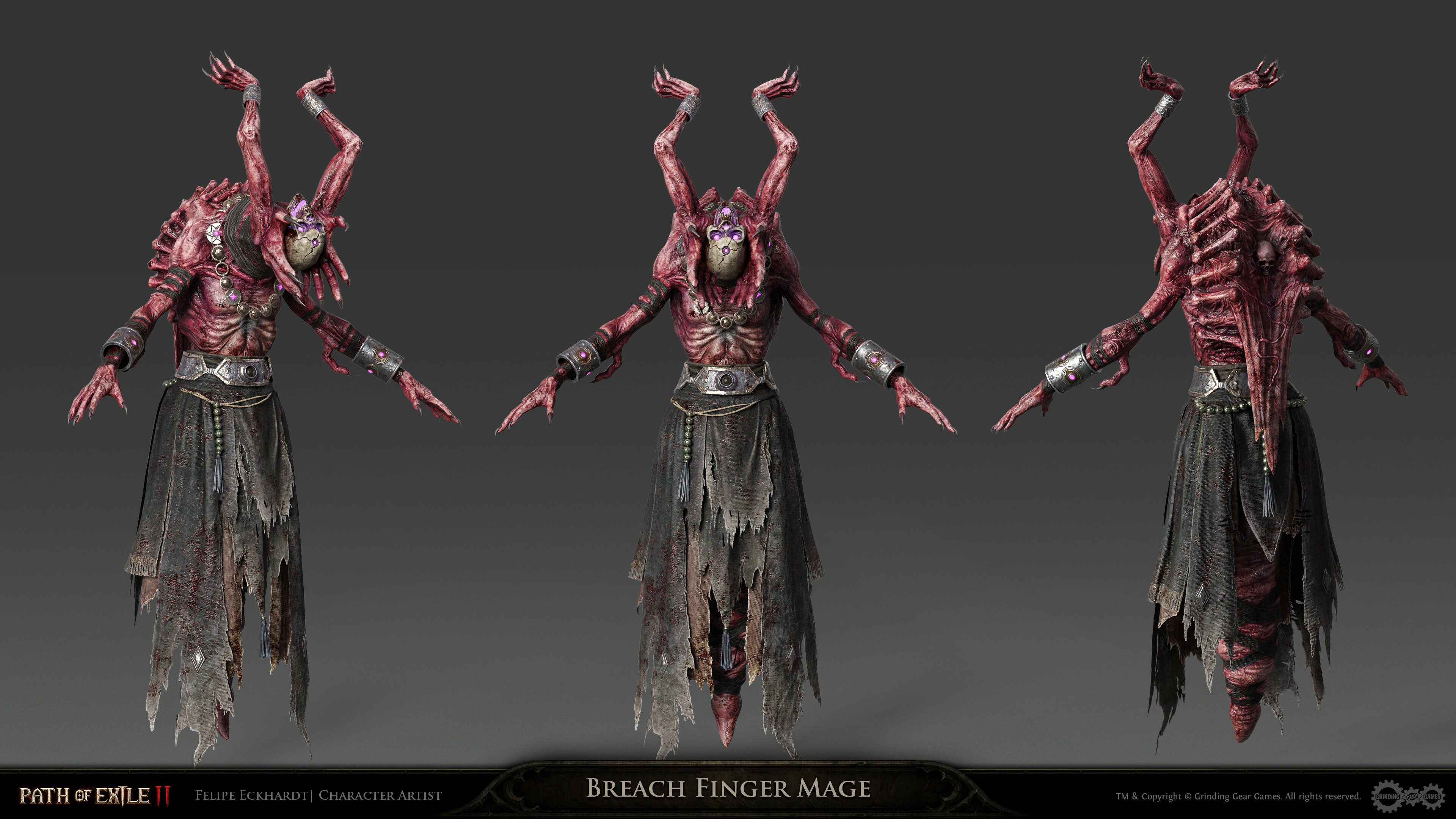 Steam Community :: Path of Exile 2