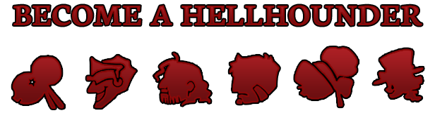 Steam Community :: Penny Blood: Hellbound