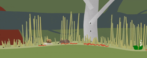 Steam Community :: PolyPine