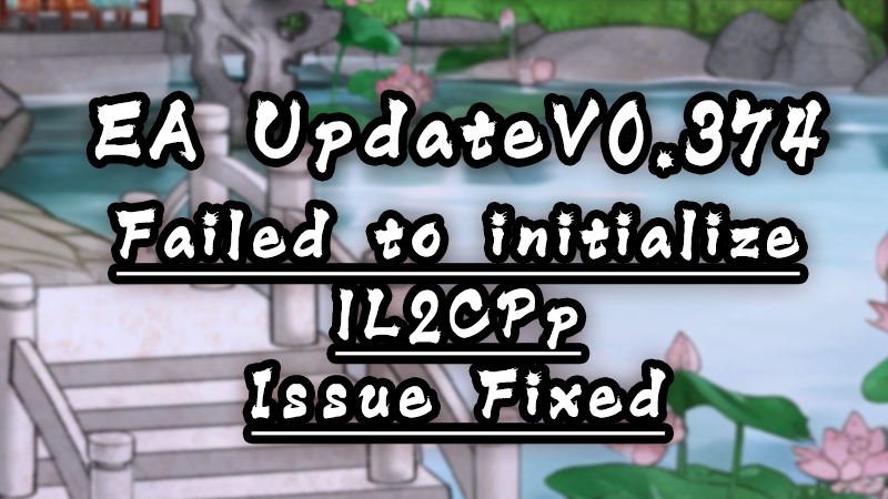 The Emperor and State - Early Access Update - v0.374 - Steam News