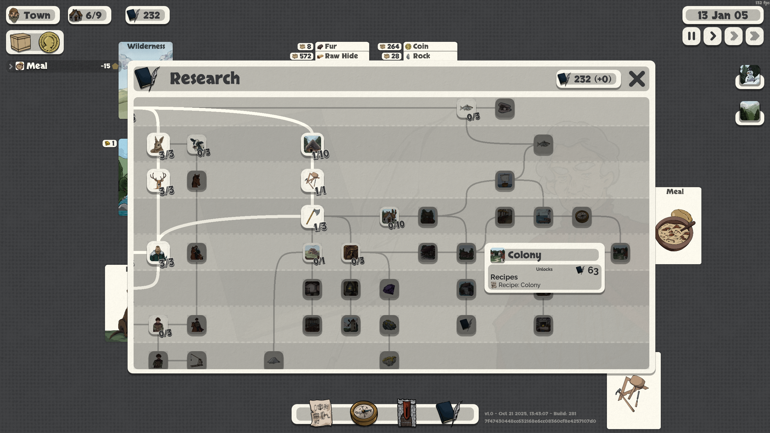 Steam Community :: Paper Kingdom
