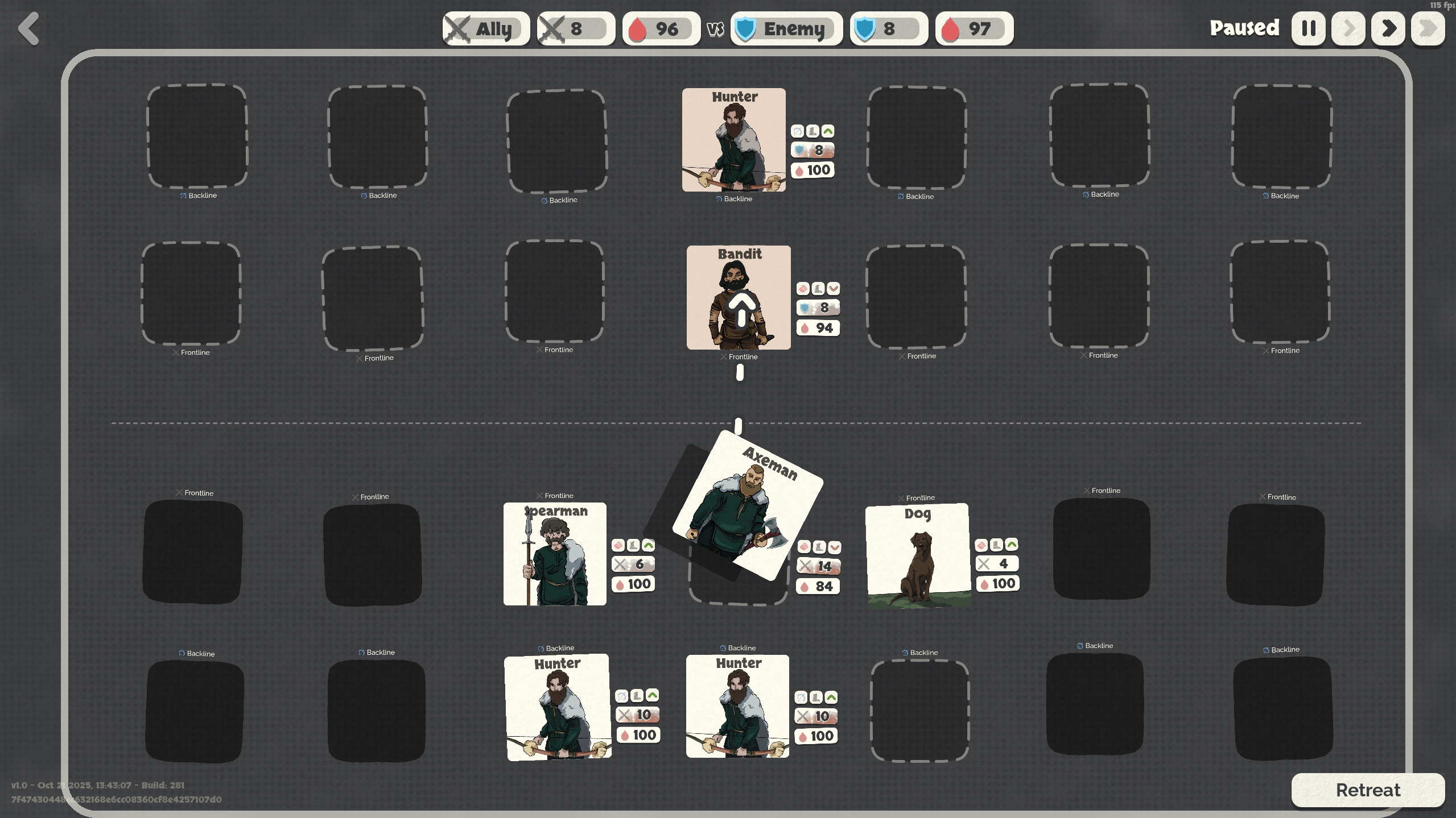 Steam Community :: Paper Kingdom