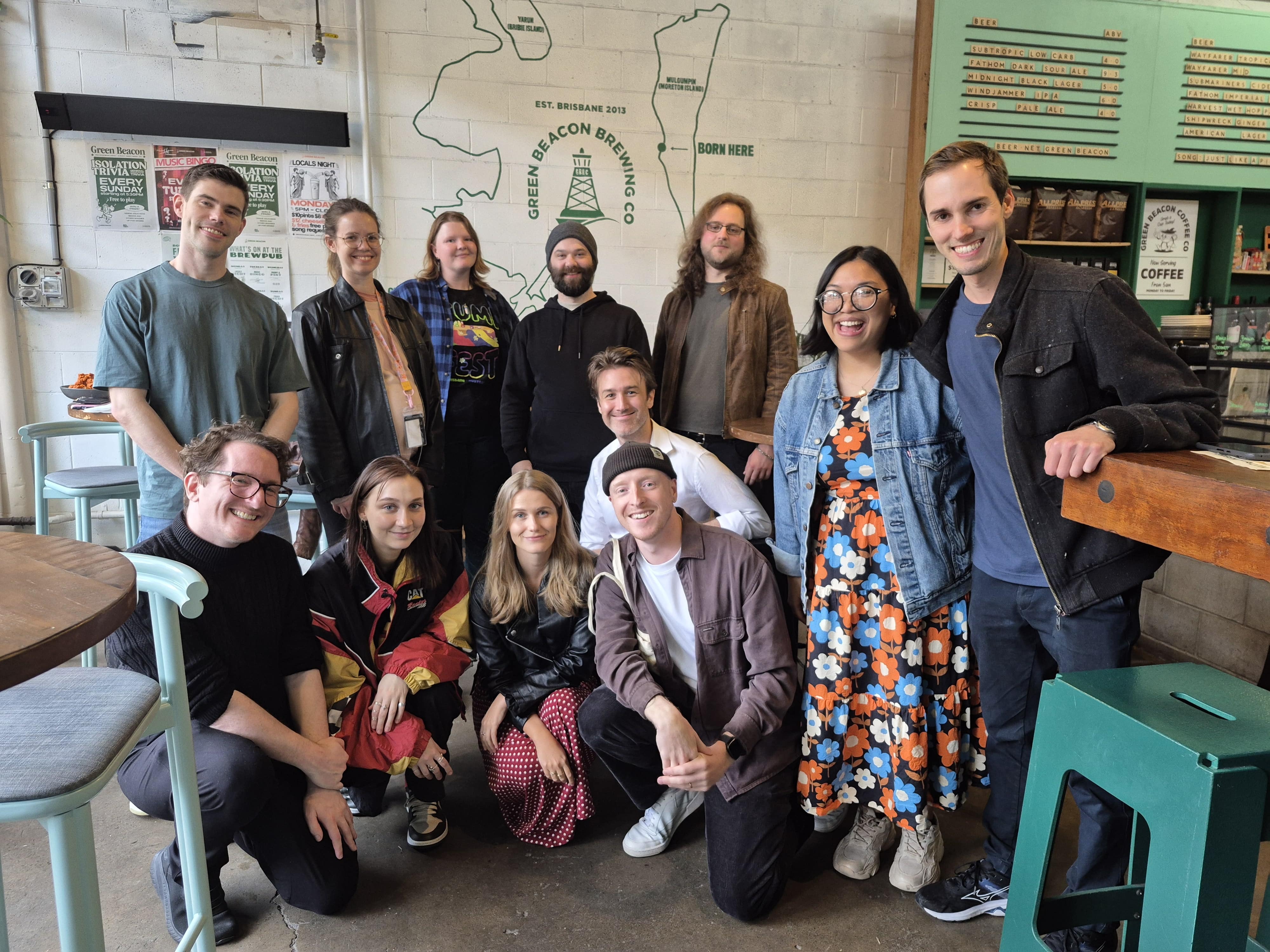 Steam Community :: Momento