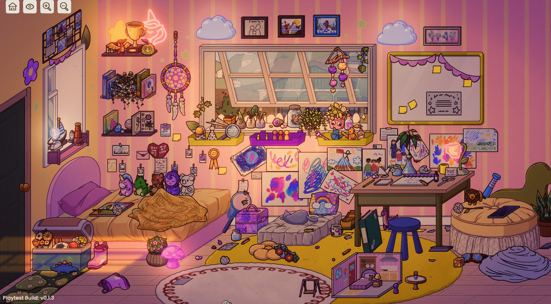 Steam Community :: Momento