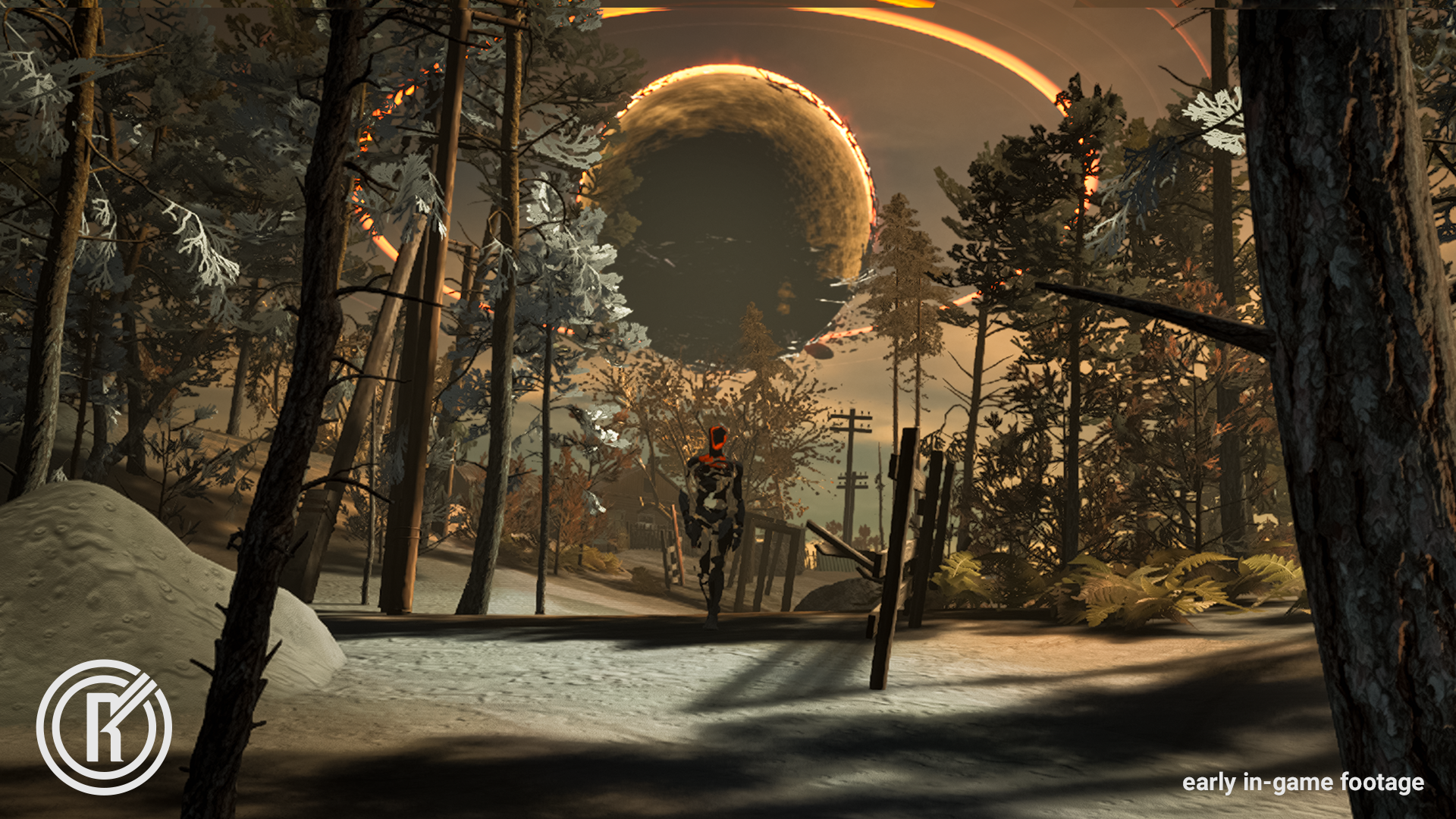 Steam Community :: Into the Radius 2