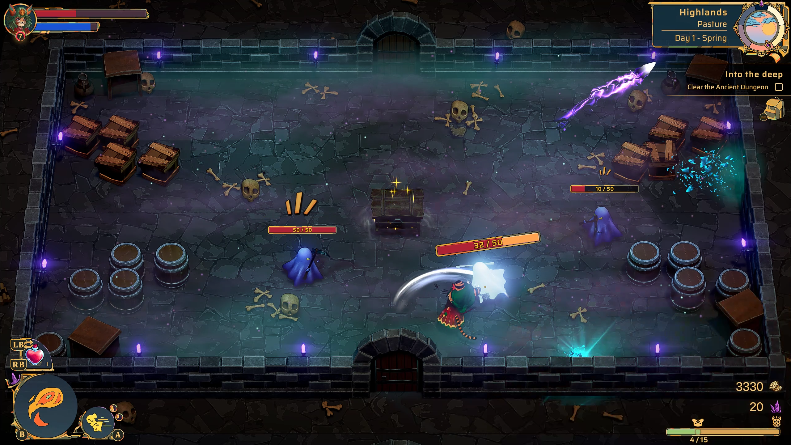 Steam Community :: Emerald Caravan