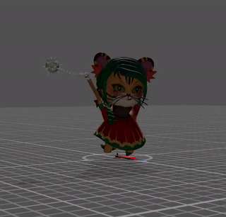 Steam Community :: Emerald Caravan