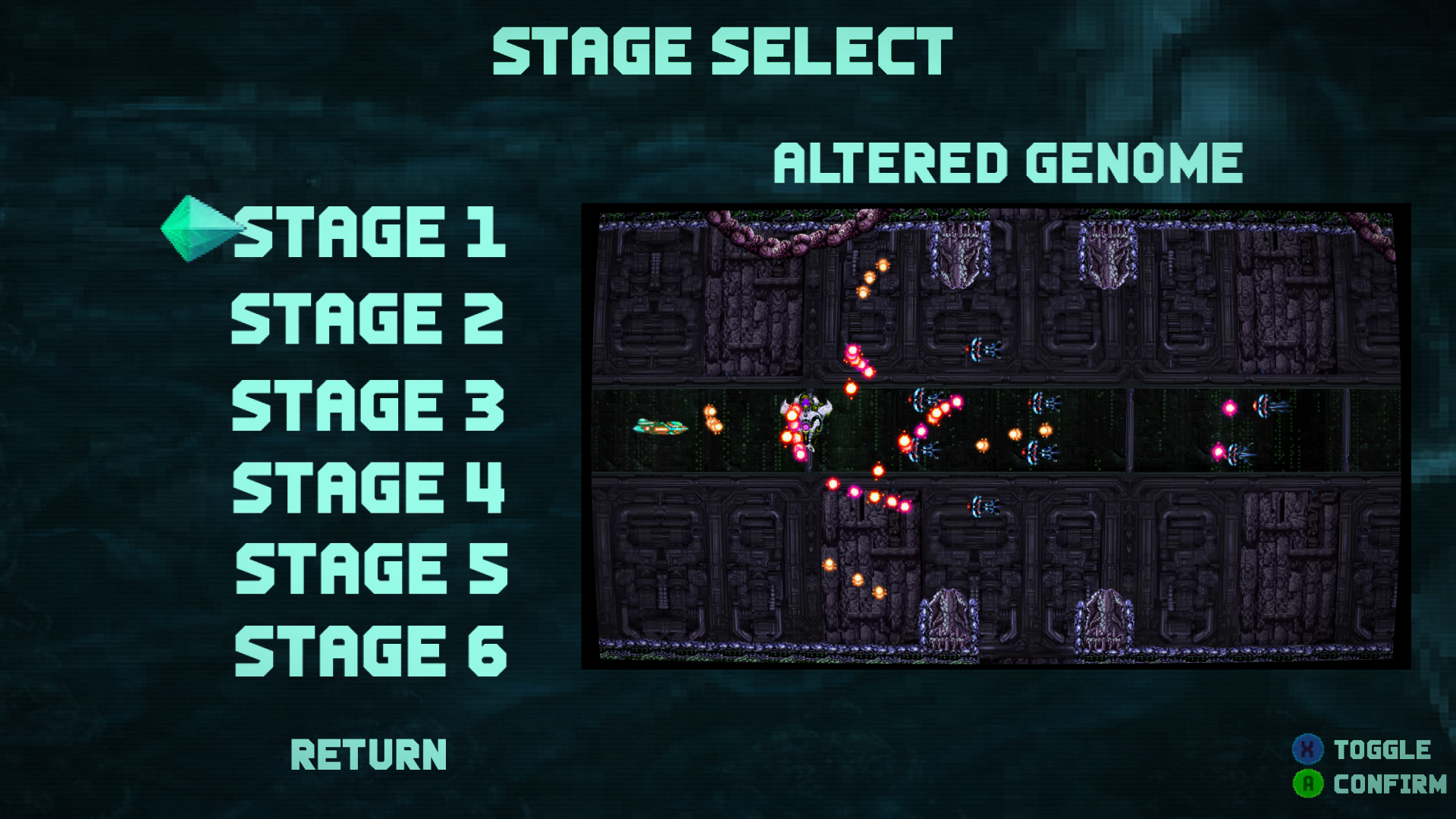 HARD MODE · Tastrion update for 29 April 2024 · SteamDB