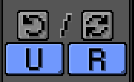 Steam :: Super Retro BoxBot :: Undo Feature Added