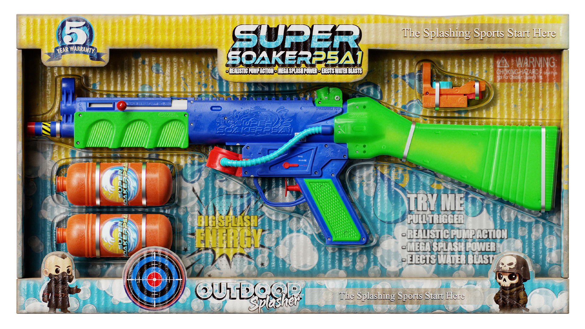 Steam Community :: Zero Caliber 2