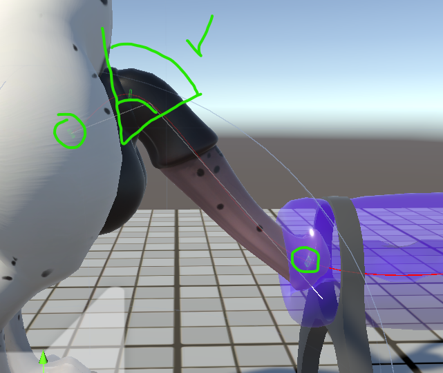 The Workshop Update · Churn Vector update for 23 March 2024 · SteamDB