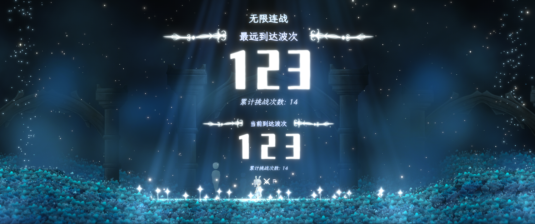 Steam Community :: Journey of Realm：Dawn Dew