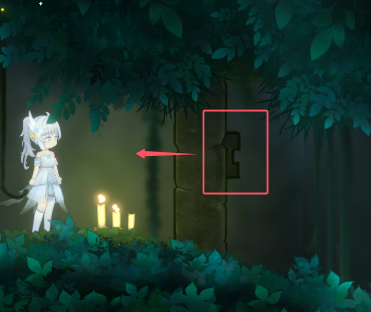 Steam Community :: Journey of Realm：Dawn Dew