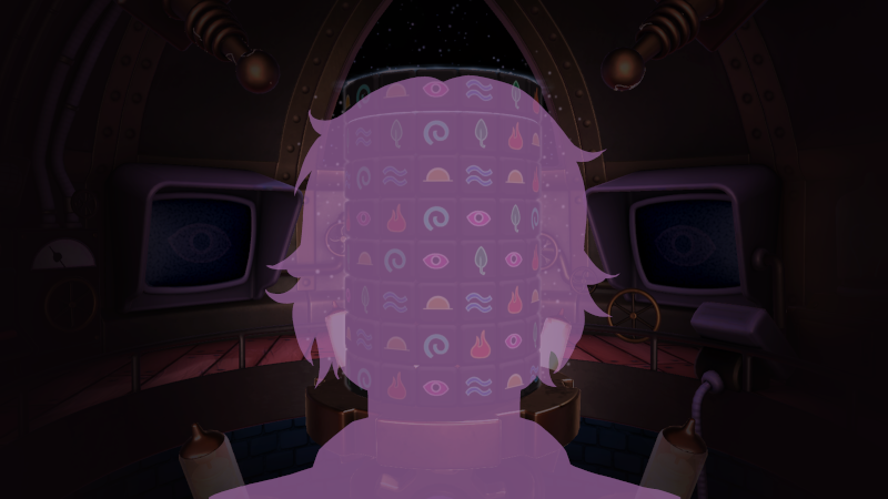 Steam Community :: Cylinder: Puzzles Returned
