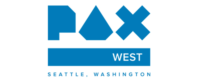 Steam Community :: Usual June