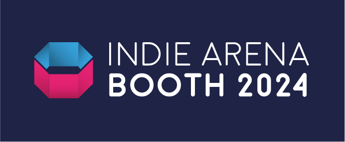 Steam Community :: Usual June