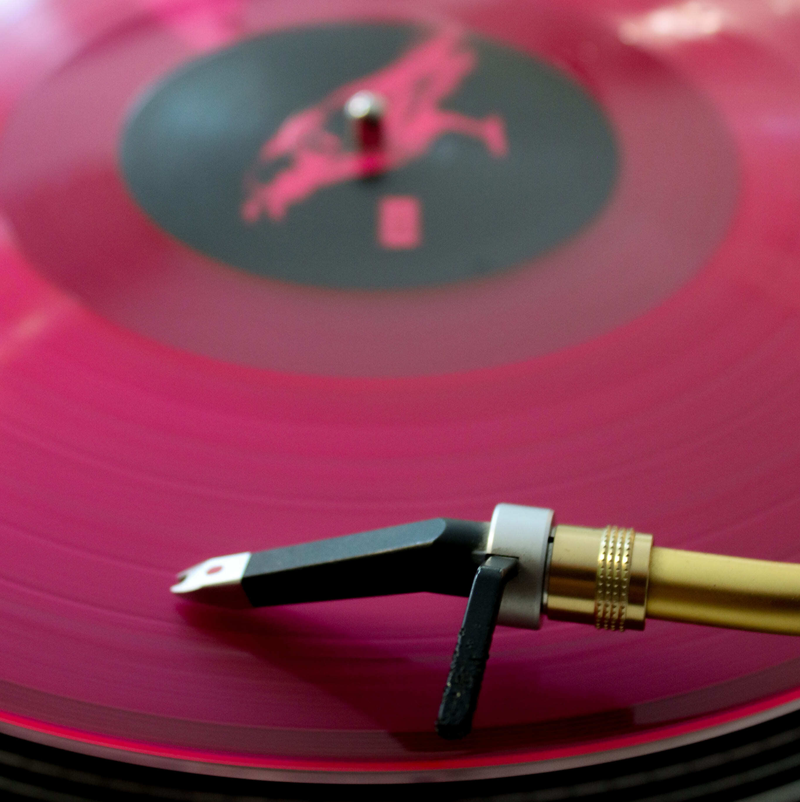 Steam Community :: Lost Records: Bloom & Rage