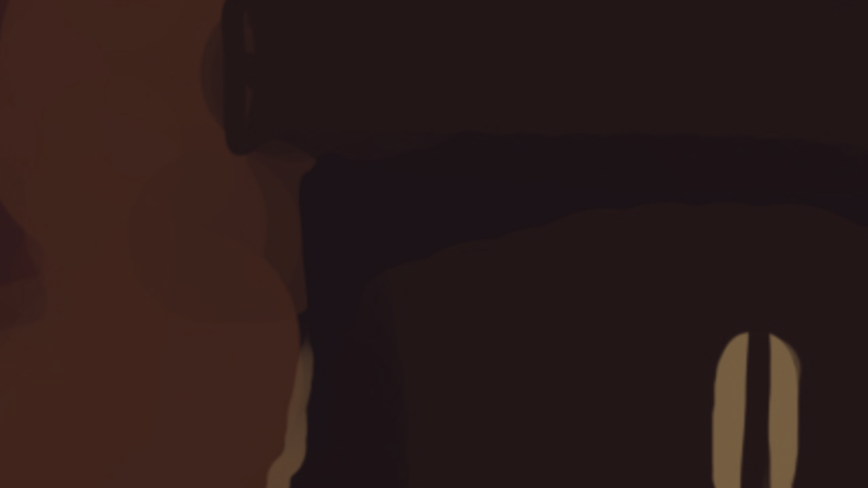 Forward Brave - Forward Brave Live - Steam News