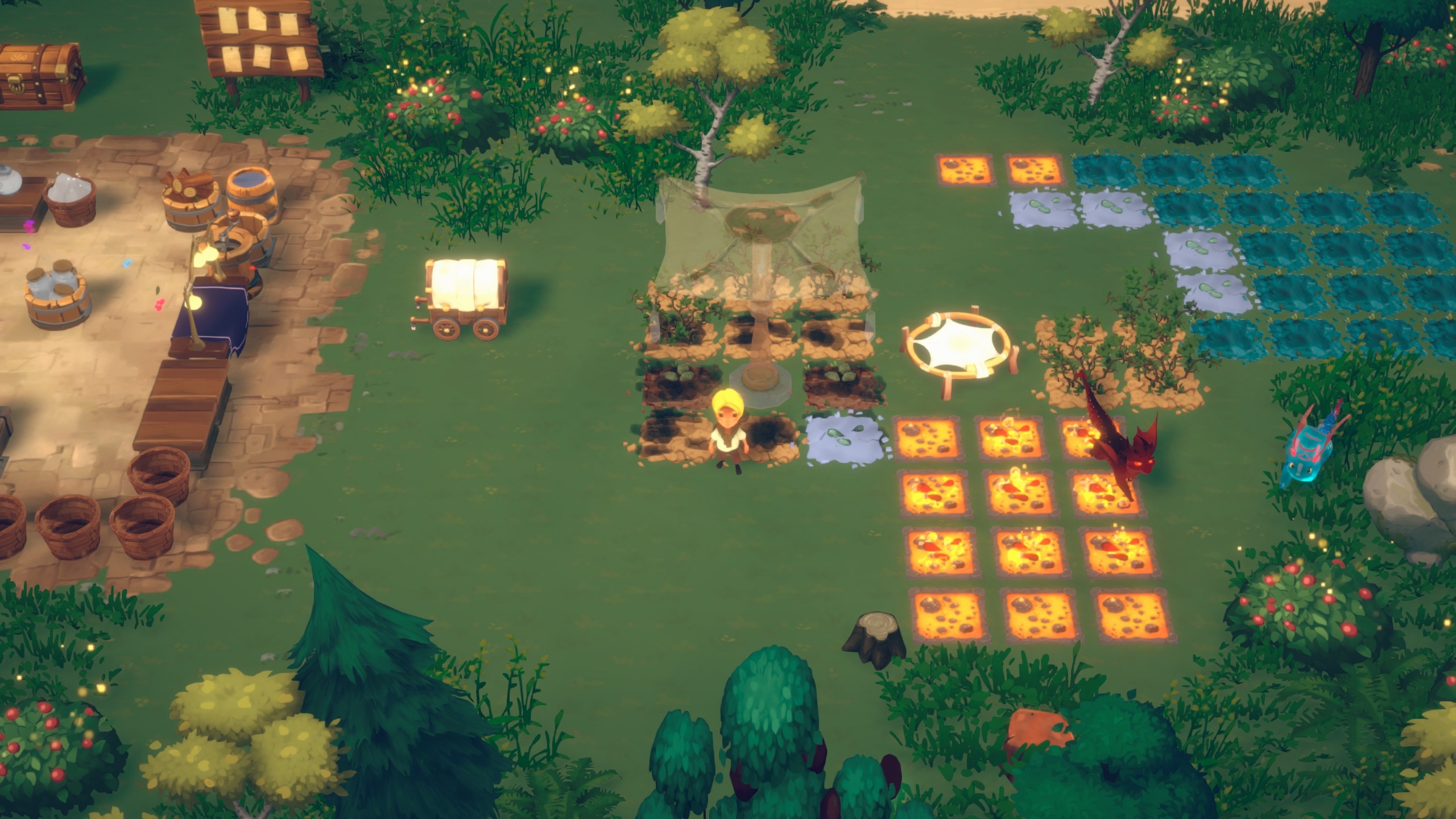 Steam Community :: Dragon Shelter