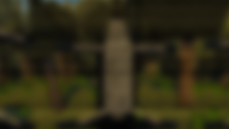 Steam :: Hamster Hunter :: Hamster Hunter 4.0! - Gambling Update ...