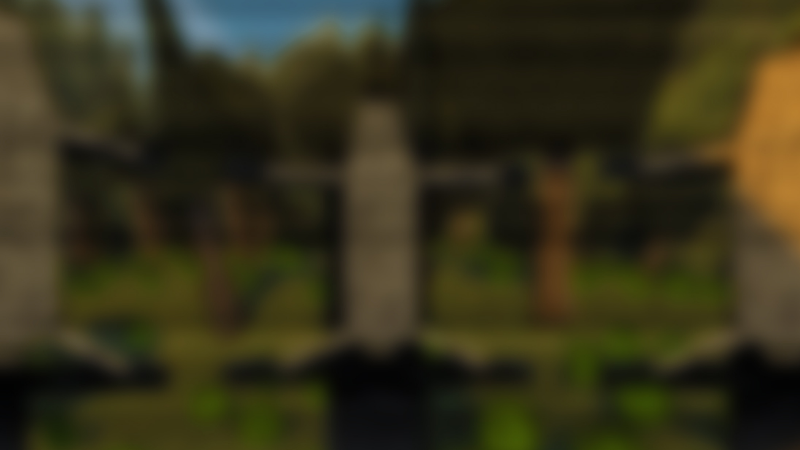 Hamster Hunter - Hamster Hunter Update V1.2 - Steam News