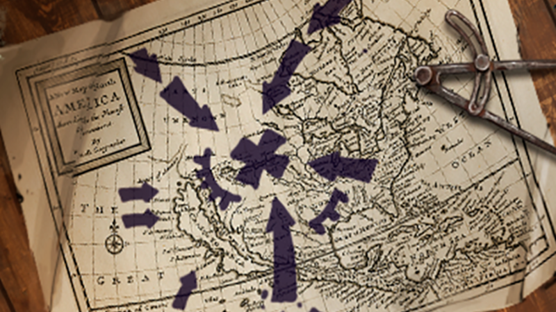 Ultimate General: American Revolution - Scenario battles in campaigns ...