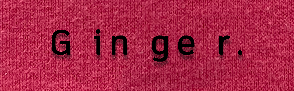 Steam Community :: Kevin(1997-2077)