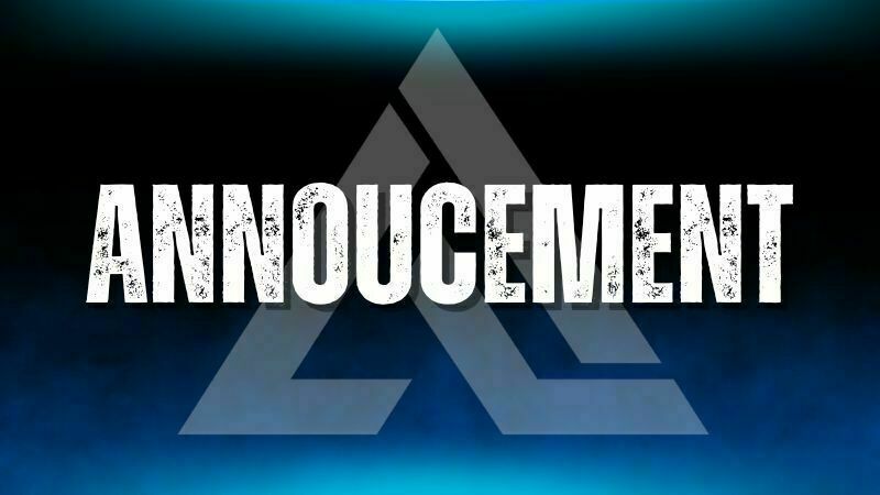 Steam :: Alpha League :: The Multiverse Champion Series is Here – With ...