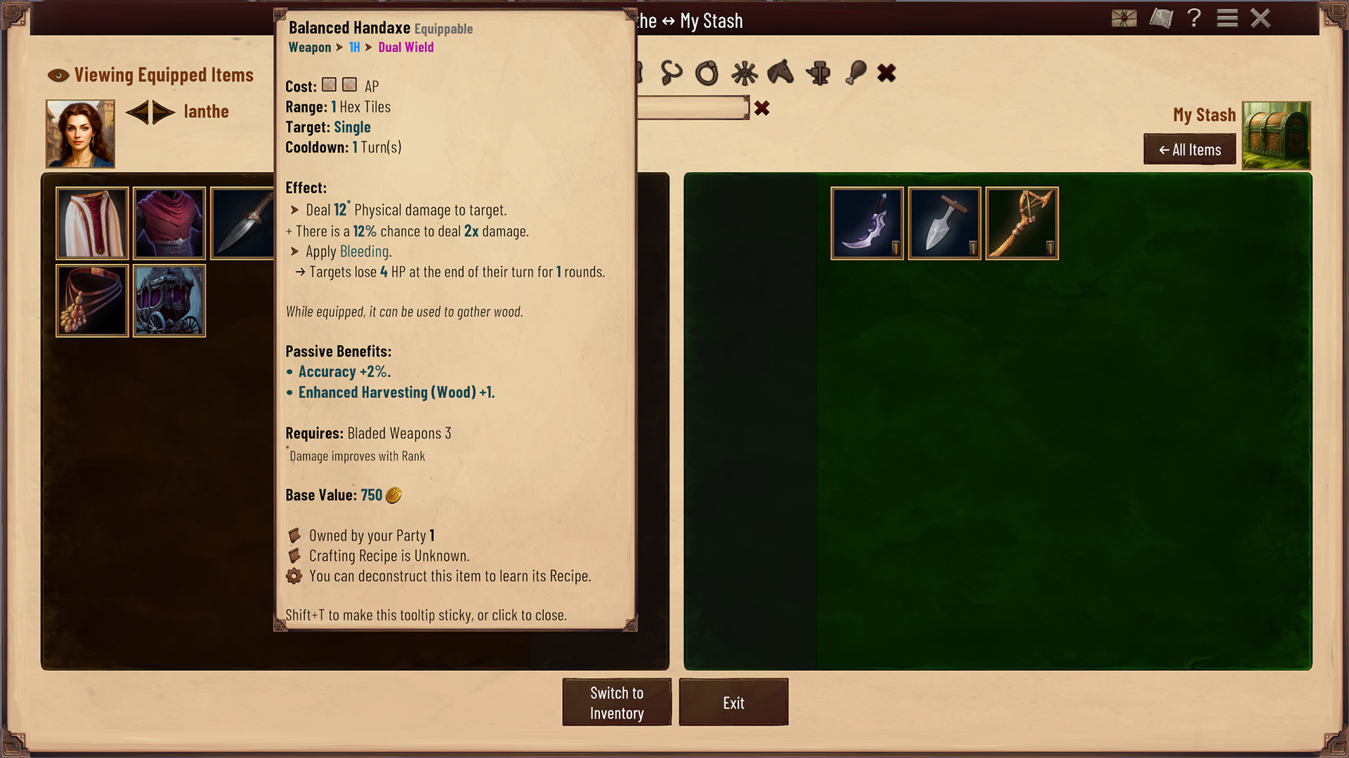 Steam Community :: Erannorth Renaissance