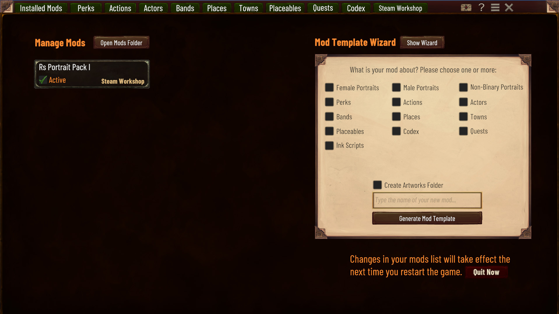 Steam Community :: Erannorth Renaissance