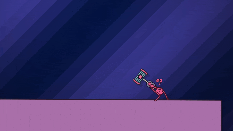 Steam Community :: Oblin Party