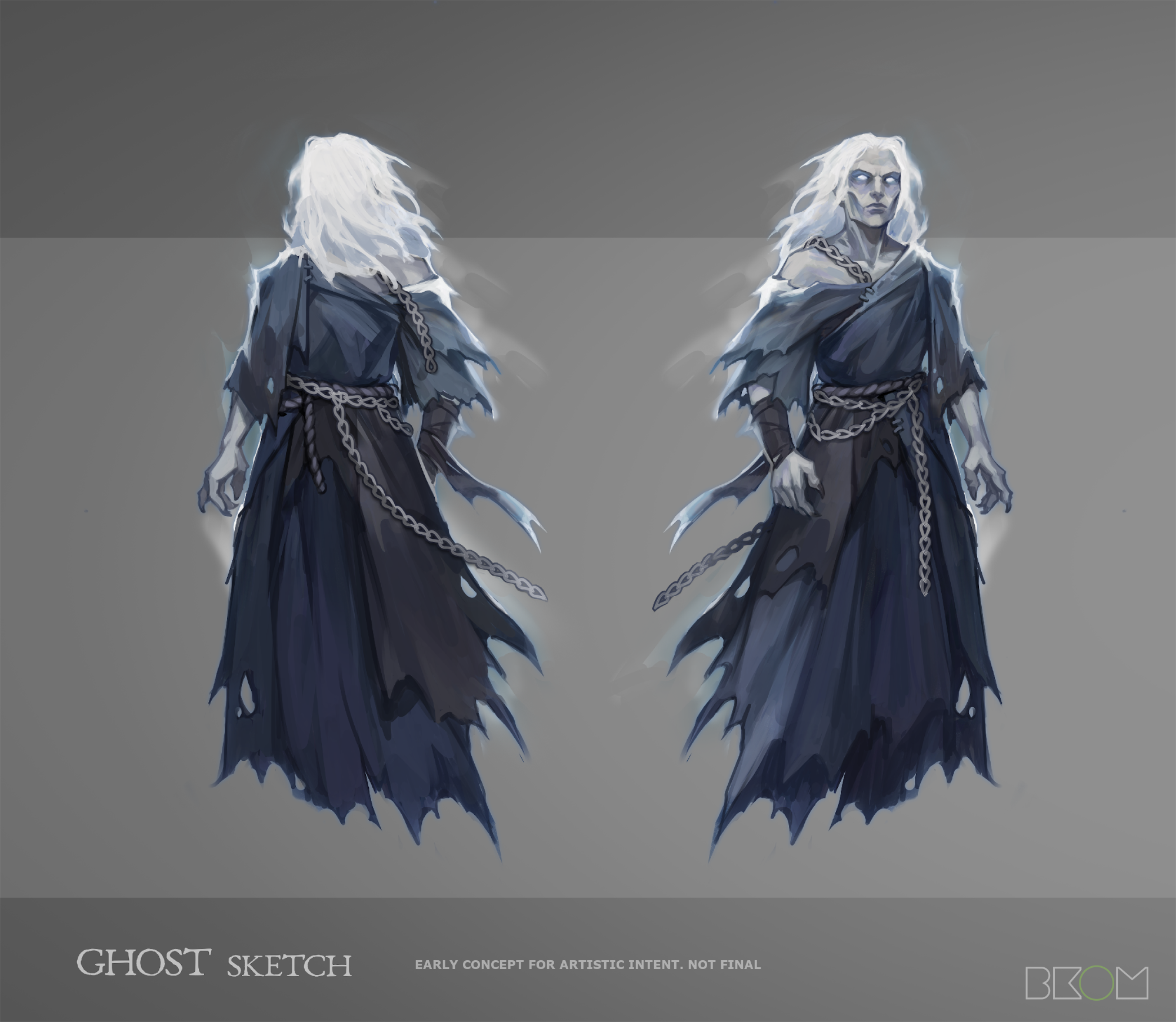 Steam Community :: Pathfinder: Abomination Vaults