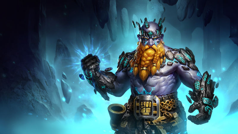 RAID: Shadow Legends - Celebrate Oktoberfest in Teleria and get Granyt ...