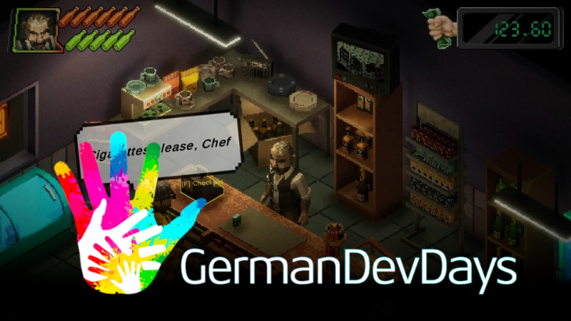 Steam Community :: Kiosk Simulator