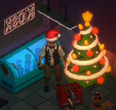 Steam Community :: Kiosk Simulator