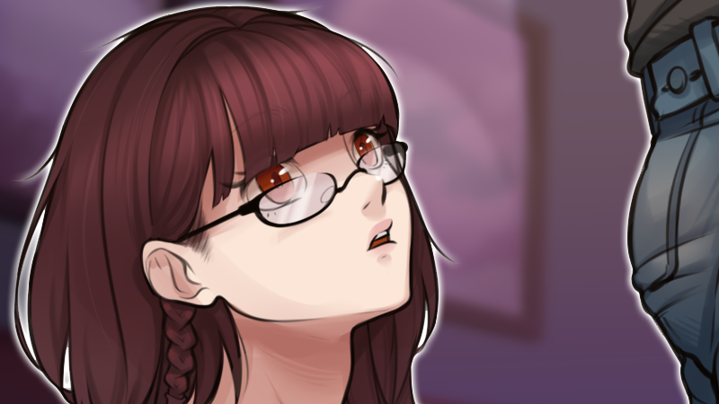 Steam Community :: Durak NTR: the Fool who lost his gf in a card game