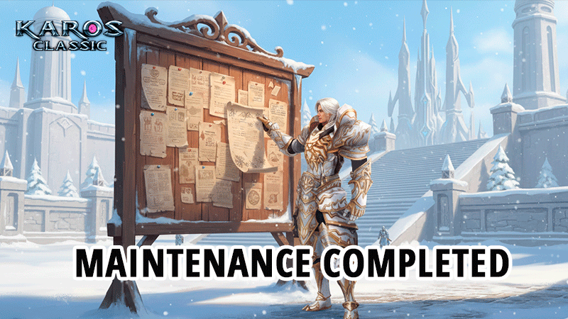 Steam Community :: Karos Classic