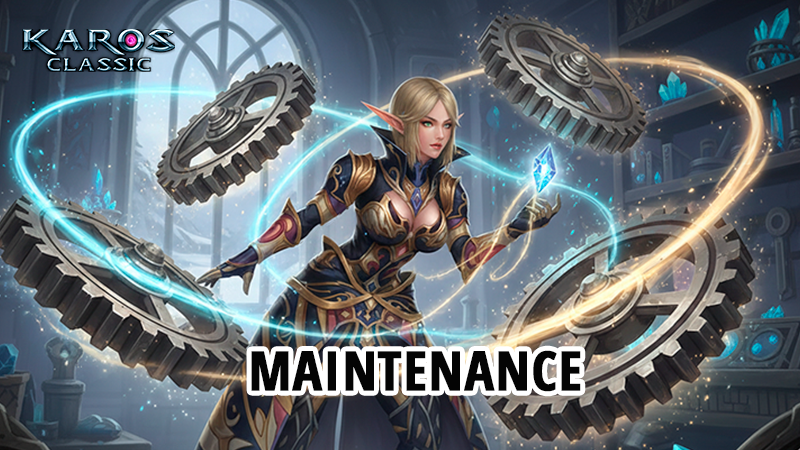 Steam Community :: Karos Classic
