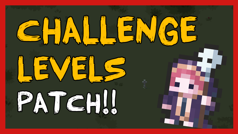 Necro Rumble - From Beginners to Experts : Easier Difficulty, Yet More ...