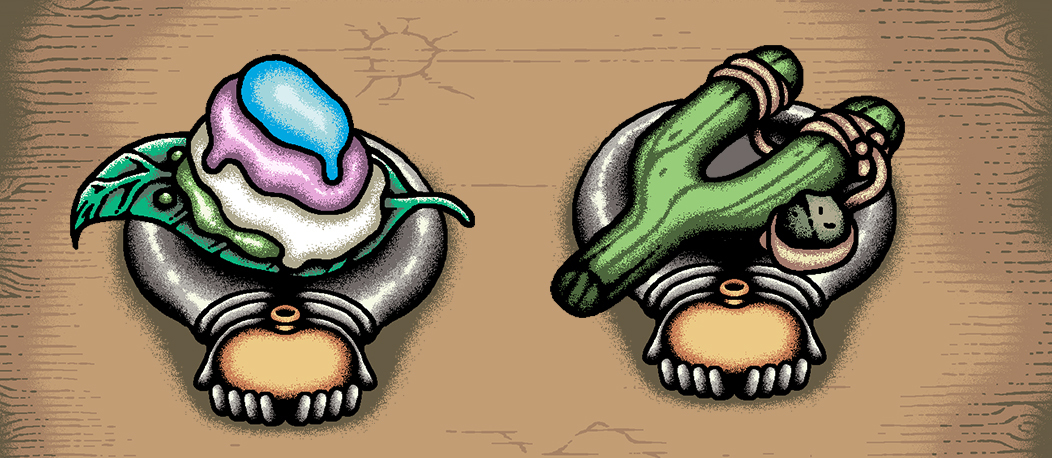 Steam Community :: Sol Cesto