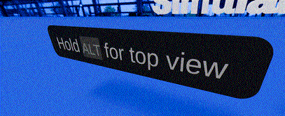 August 2025 Monthly Update · Typing Simulator update for 13 August 2025 · SteamDB