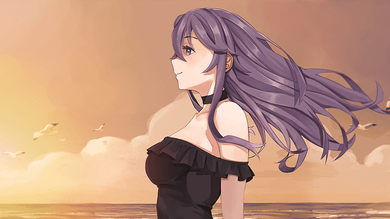 Steam :: Sunflower Pie :: Major News! The full release of Siren's Call--Escape Velocity--is here!