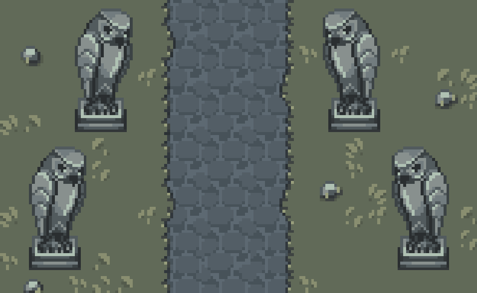 Steam Community :: Horn of Balance