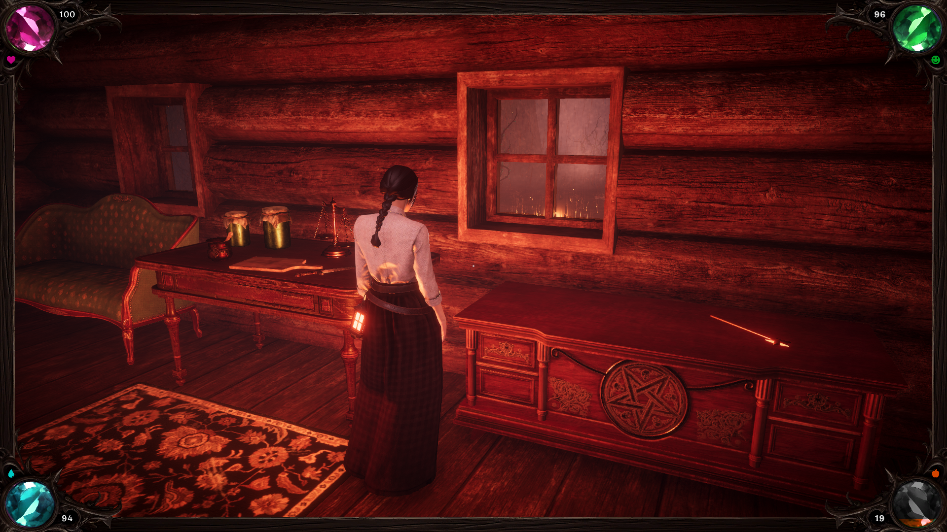 Steam Community :: Pumpkin Woods