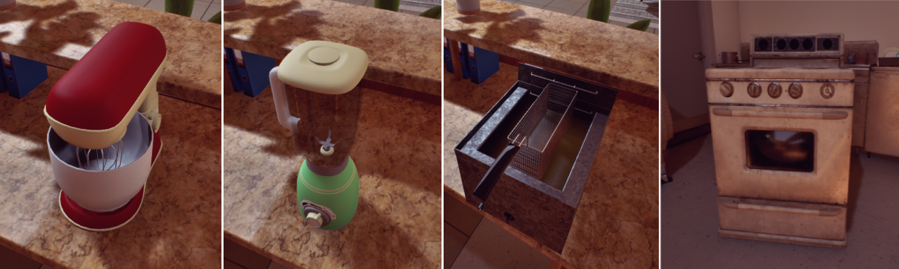 Steam Community :: Sunset Motel