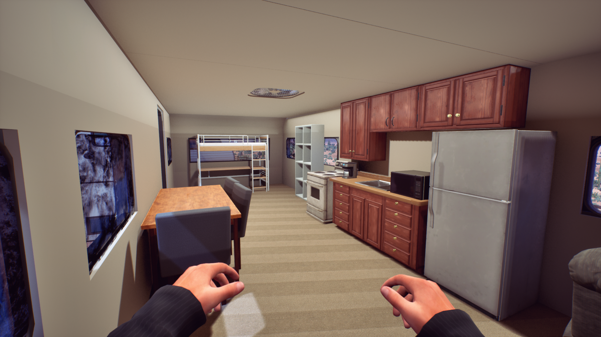 Steam Community :: Sunset Motel