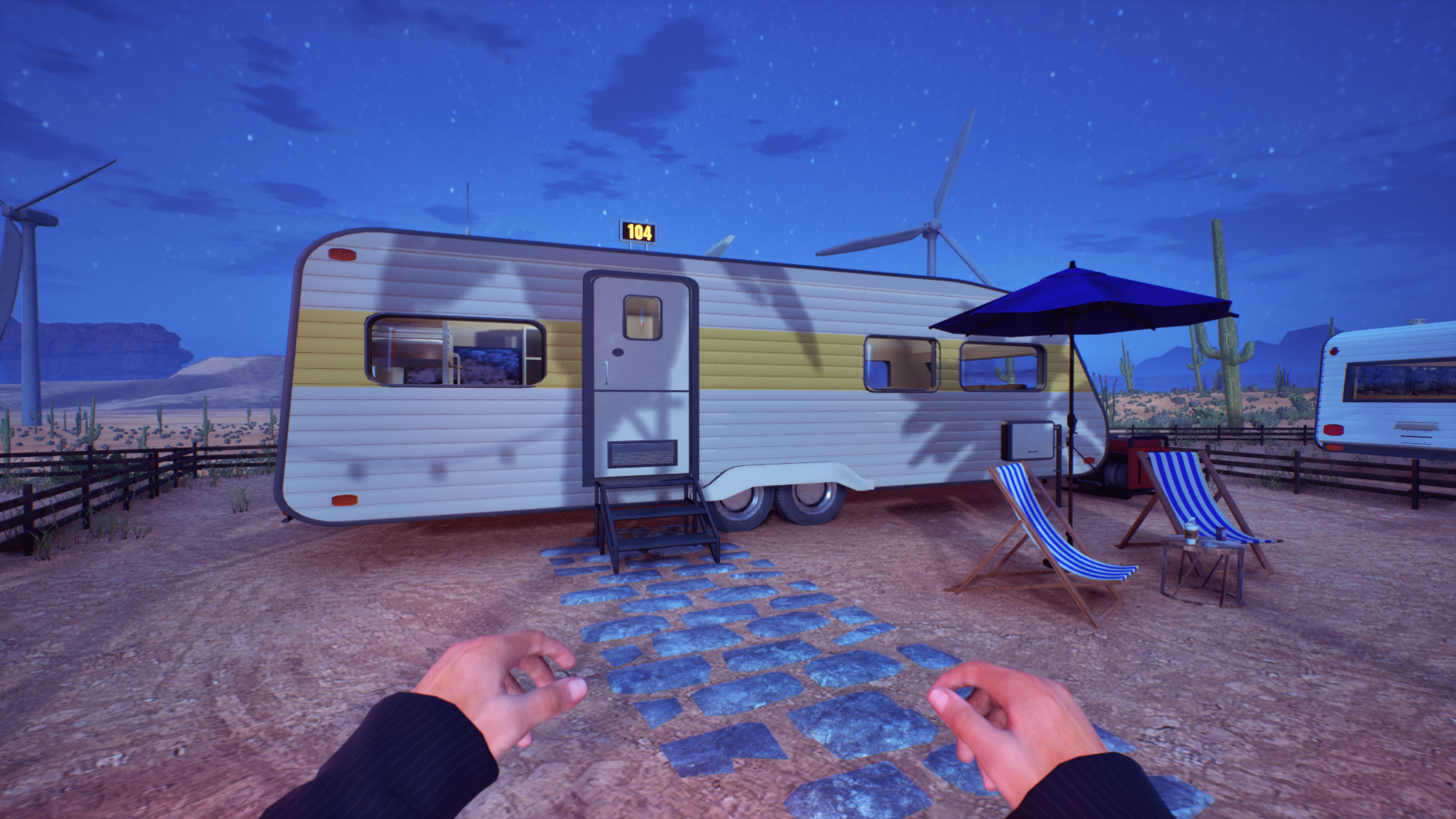 Steam Community :: Sunset Motel
