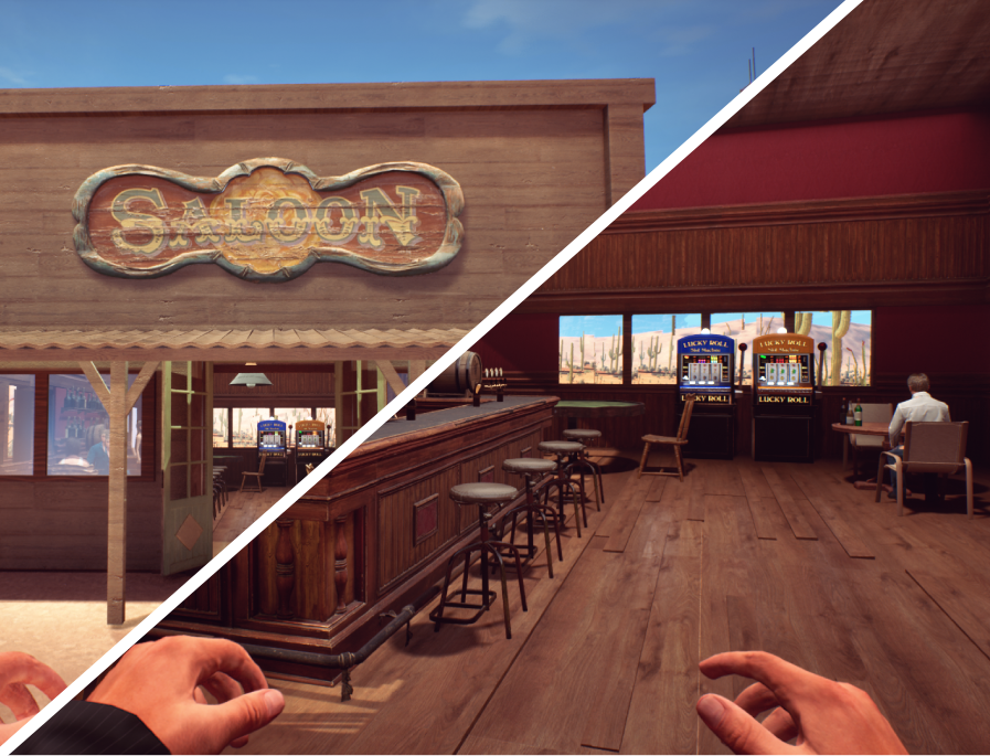 Steam Community :: Sunset Motel